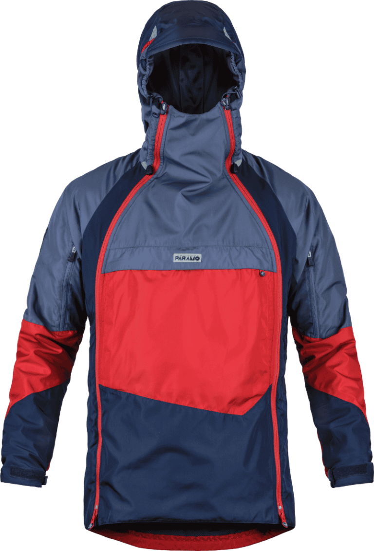 Shop Clothing - Paramo North America