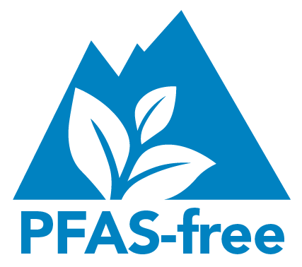 PFAS Free - Paramo North America