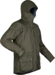 MEN'S HALKON® JACKET - Páramo