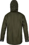 MEN'S VELEZ ADVENTURE SMOCK - Páramo
